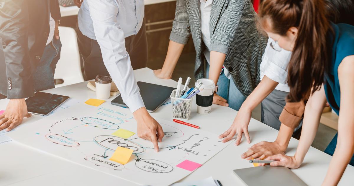 The Creativity Contest: Eliciting Employee Creativity - The CGO