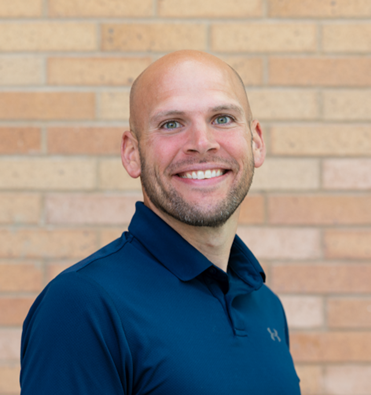 Tech_States: 2021 - The CGO