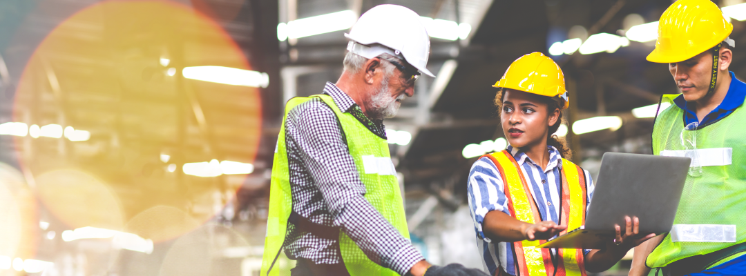 Manufacturing a Pathway to Citizenship: How Legal Immigration Can ...
