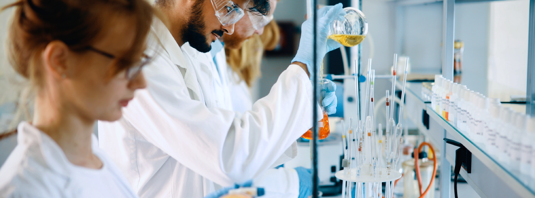 University Research, Technological Commercialization, and Location ...