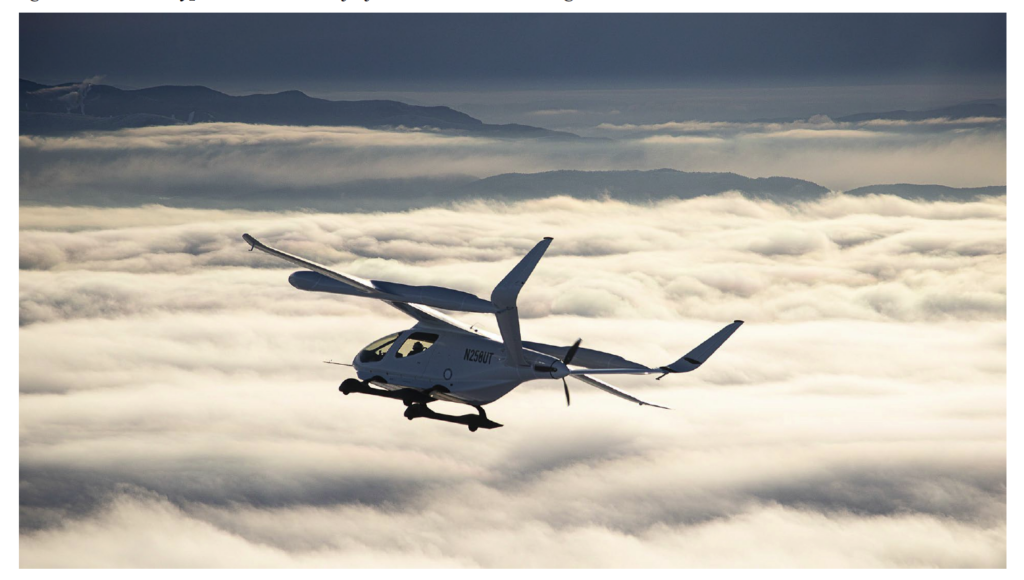 Energy Superabundance: How Cheap, Abundant Energy Will Shape Our Future ...