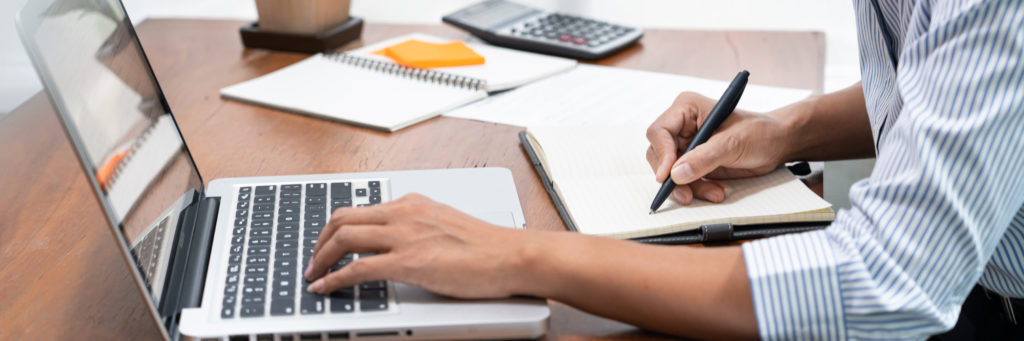 Flexible open credentials: How micro and nanocredentials can revolutionize higher education ...