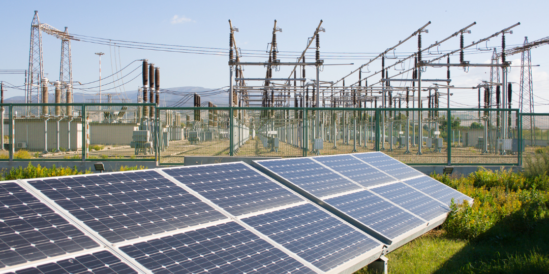 NEPA Timelines for Clean Energy Projects: Understanding Delays in Clean ...