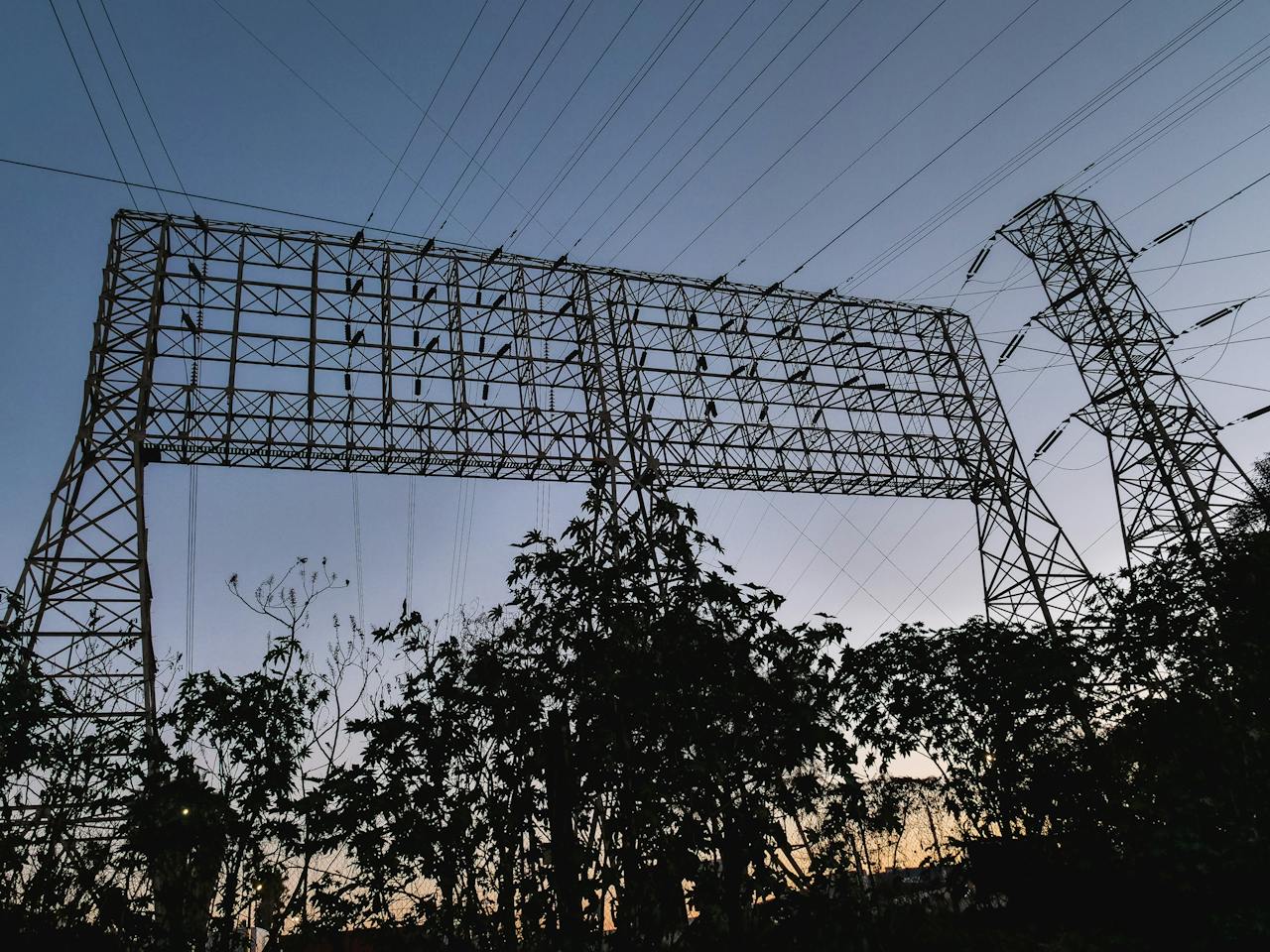 Power Play: Political Contributions and Regulatory Capture in the ...